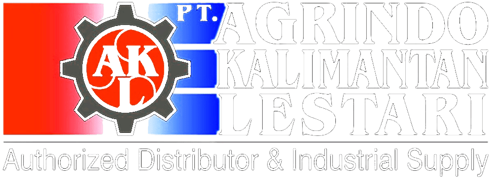 Authorized Distributor and Industrial Supply – PT. Agrindo Kalimantan ...